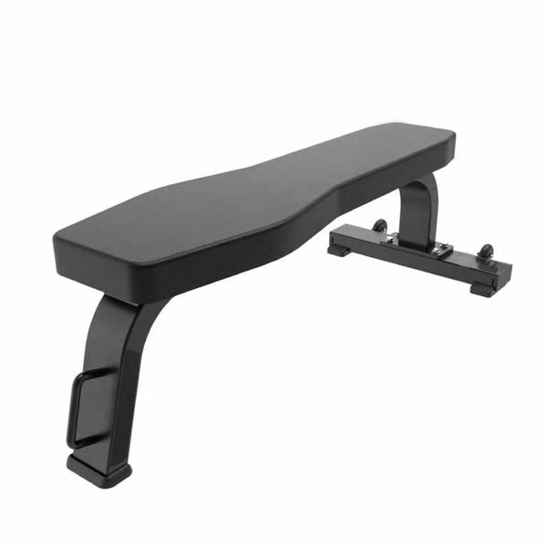 TB36 Flat Bench - BeFitNow USA