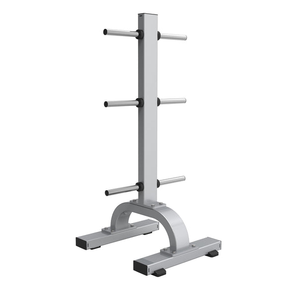TB54 Plate Tree - BeFitNow USA