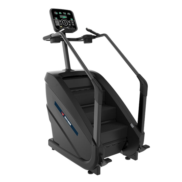 Stair Climber 3000: Commercial Grade with Lifetime Warranty